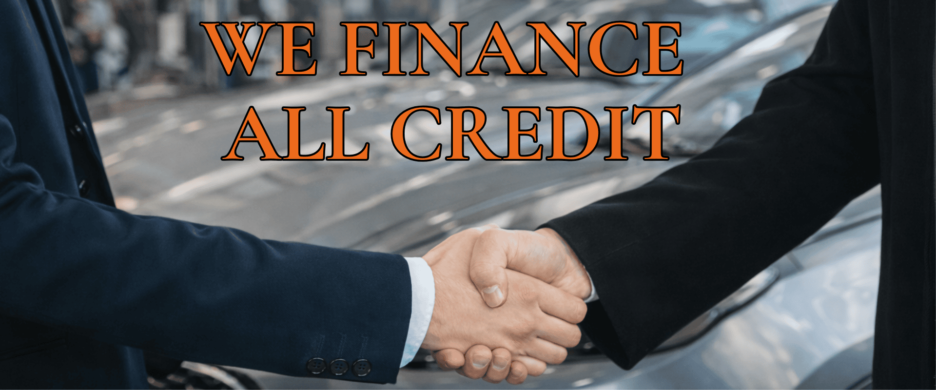 Home - Magic Auto Sale LLC