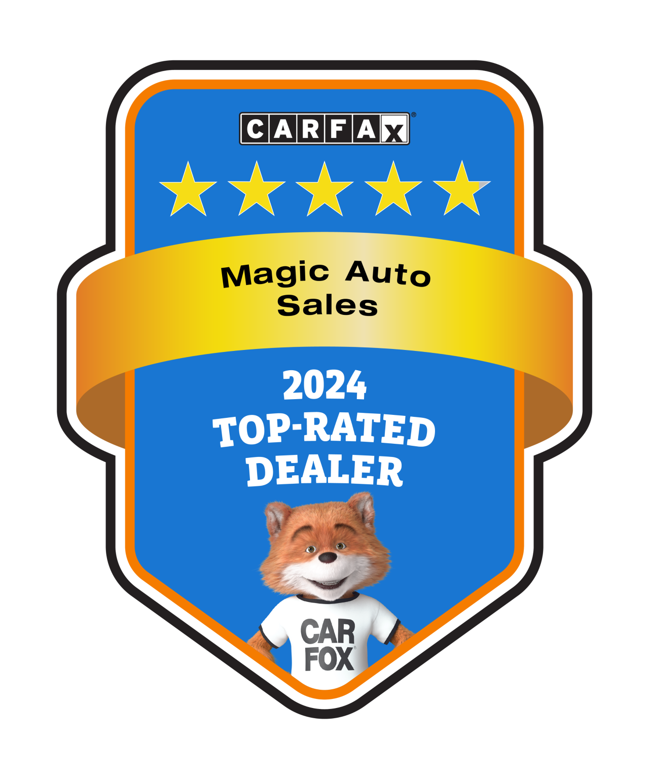 Home - Magic Auto Sale LLC