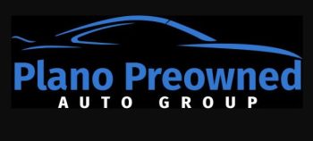 High Quality Car Inventory in Plano, TX | PLANO PRE-OWNED AUTO GROUP