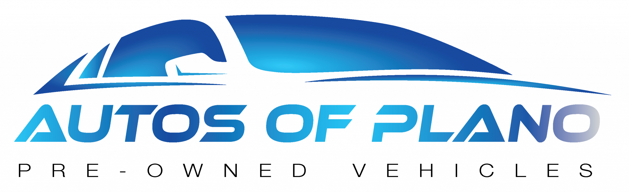 Home - Autos of Plano