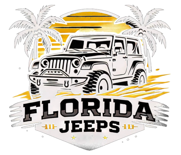 HOME | Florida Jeep Restoration Inc