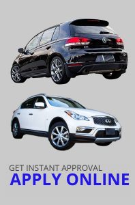 HOME | AG Auto Group