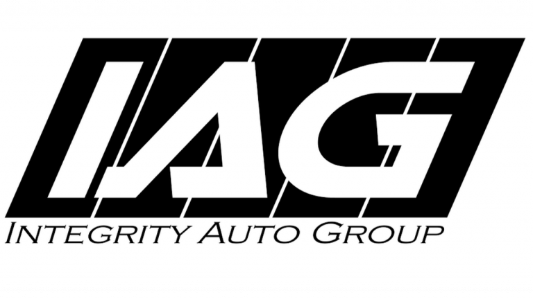 HOME - Integrity Auto Group Inc
