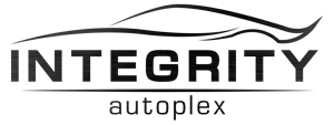 Integrity Autoplex Used Car Dealership in Elkhart, IN