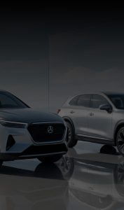 Integrity Autoplex Used Car Dealership in Elkhart, IN