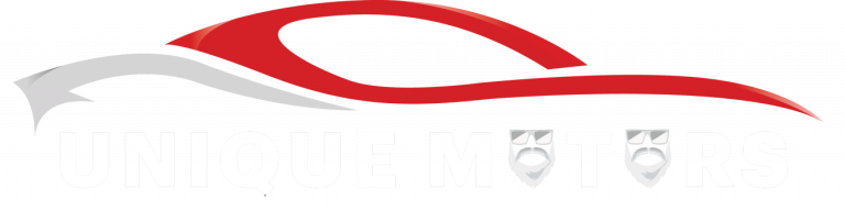 Leading Used Car Dealer in Kent, WA | Unique Motors Seattle