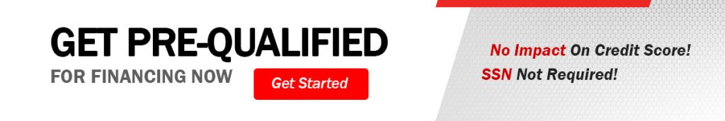 High Quality Car Inventory in Fort Lauderdale, FL | AMP AUTO COLLECTION