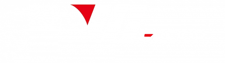 Used Cars for Sale in Bay Area, CA | Inventory | YC Auto Group