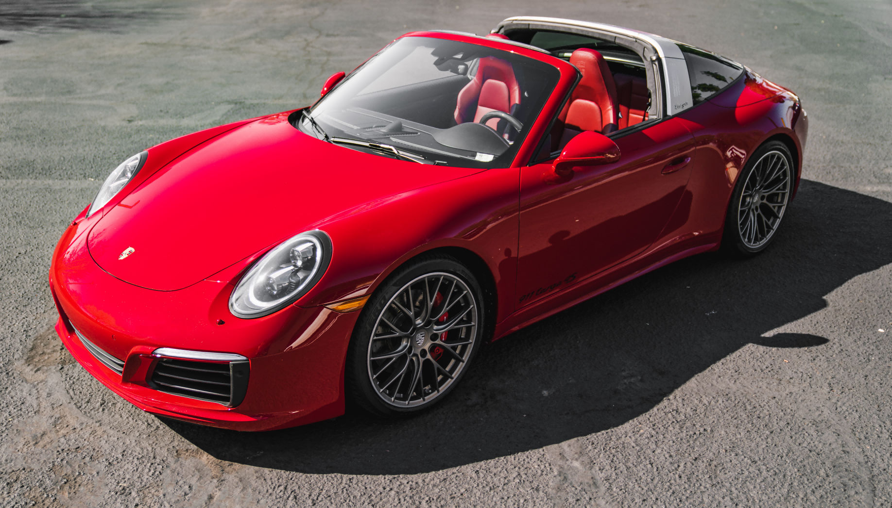 Used Car Dealership in BAY AREA, CA | Vehicles | YC Auto Group