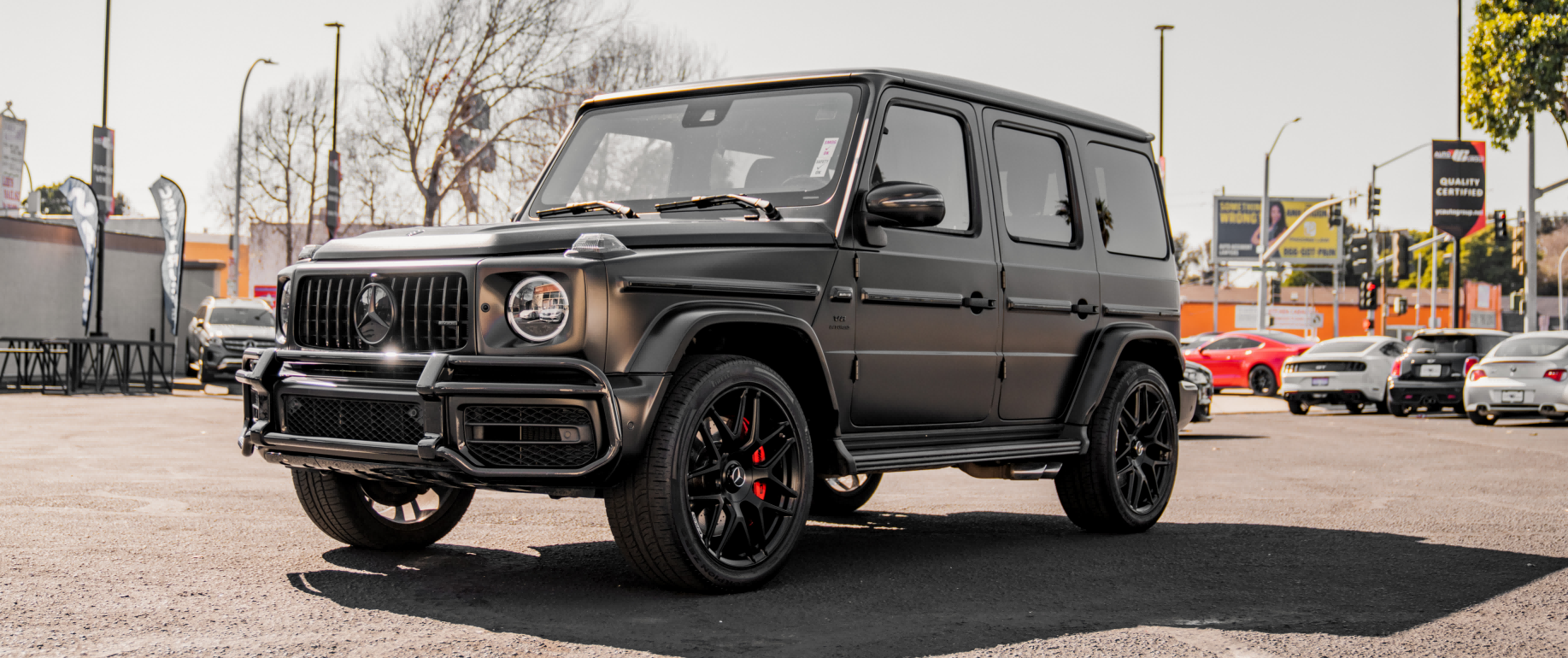 Used Car Dealership in BAY AREA, CA | Vehicles | YC Auto Group