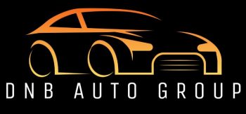 Home - DNB AUTO GROUP LLC