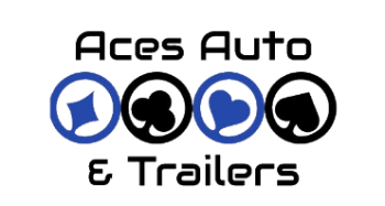 HOME | Aces Auto