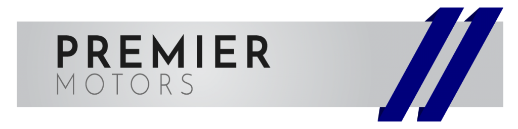 HOME | Premier Motors