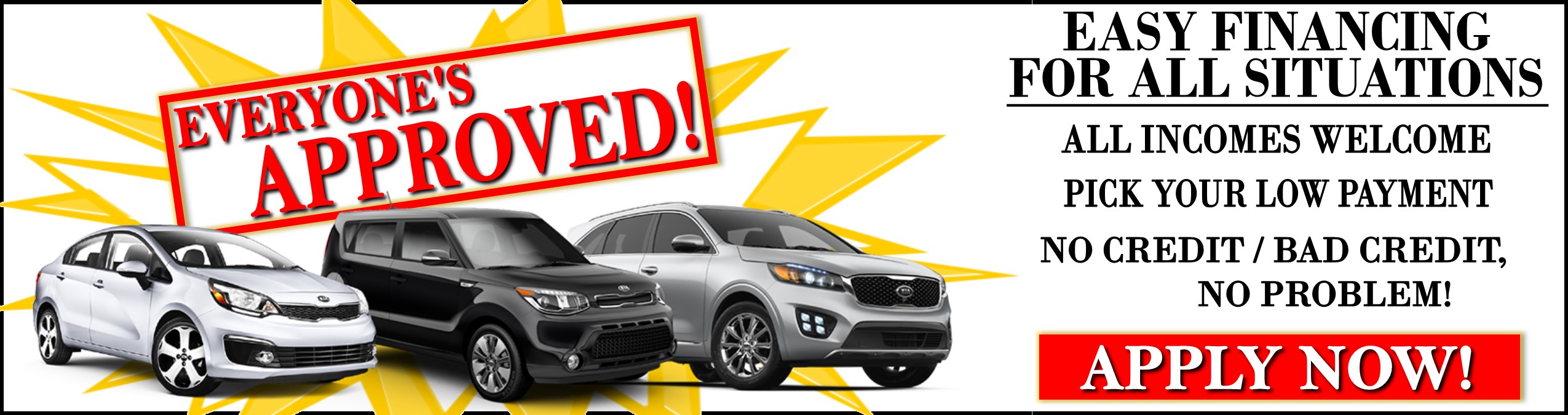 Home - Delaware Public Auto Auction