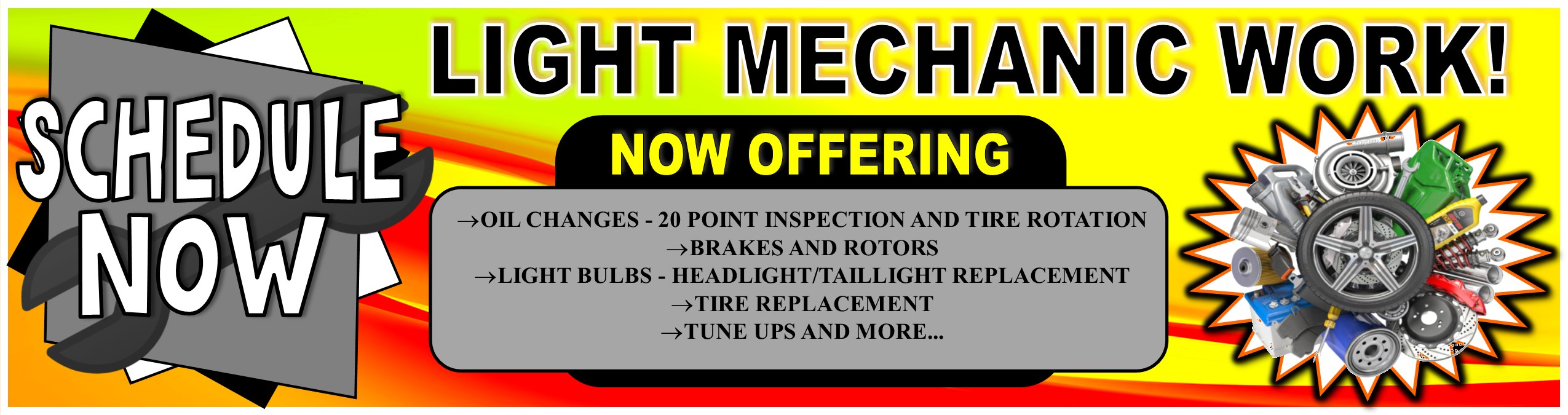 Home - Delaware Public Auto Auction