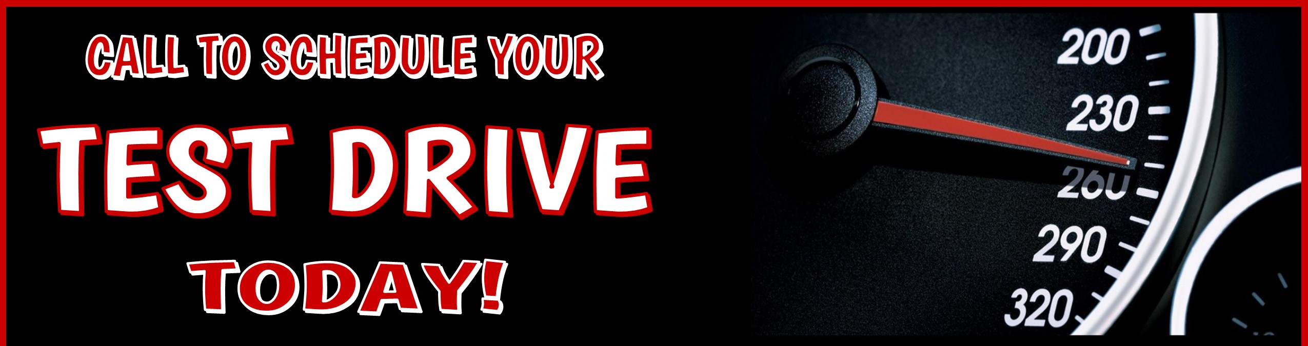 Home - Delaware Public Auto Auction