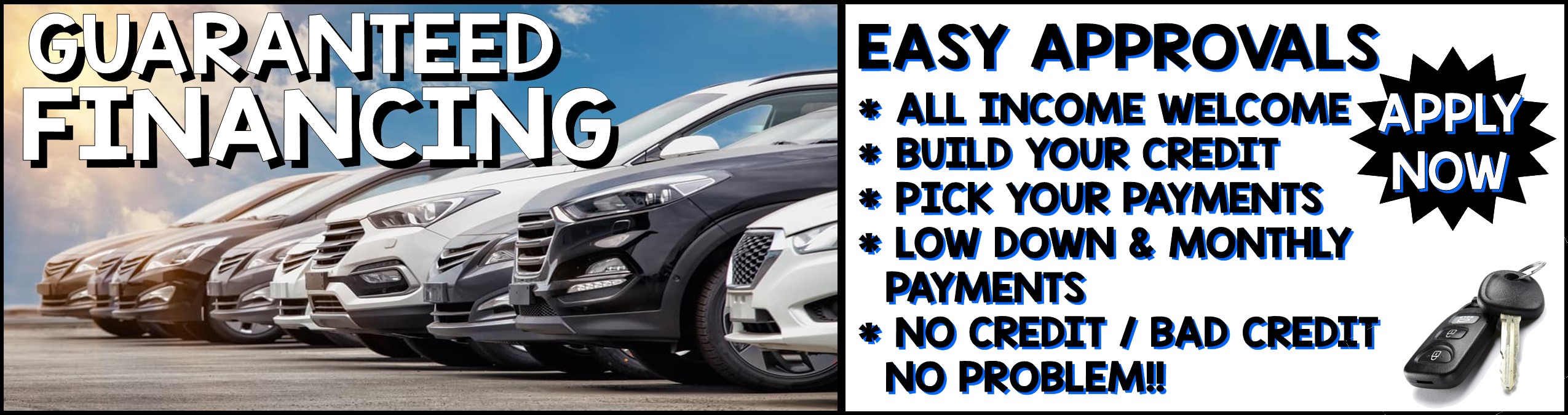 Home - Delaware Public Auto Auction