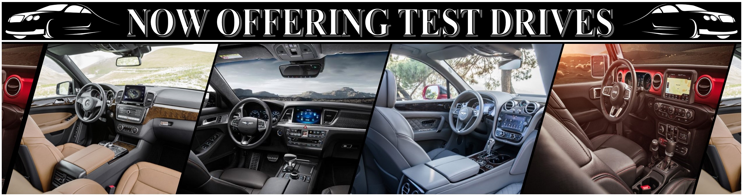 Home - Delaware Public Auto Auction