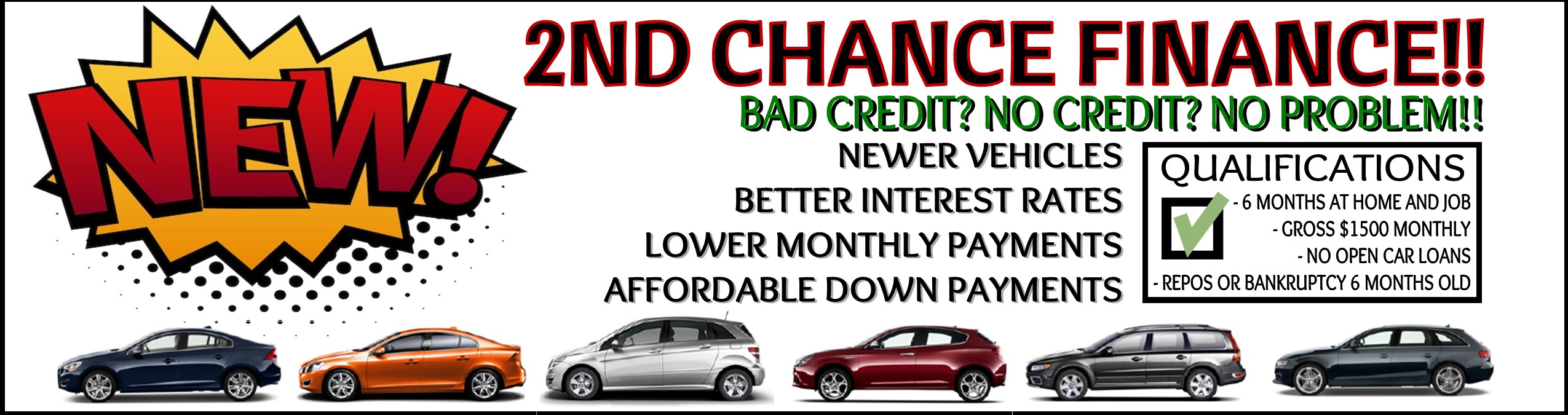 Home - Delaware Public Auto Auction