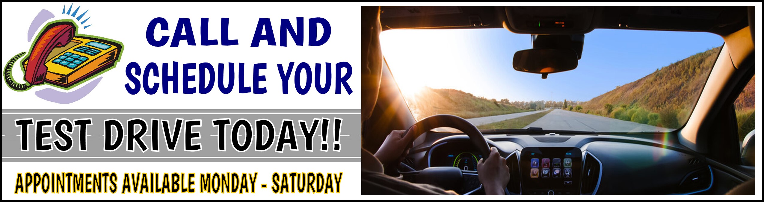 Home - Delaware Public Auto Auction