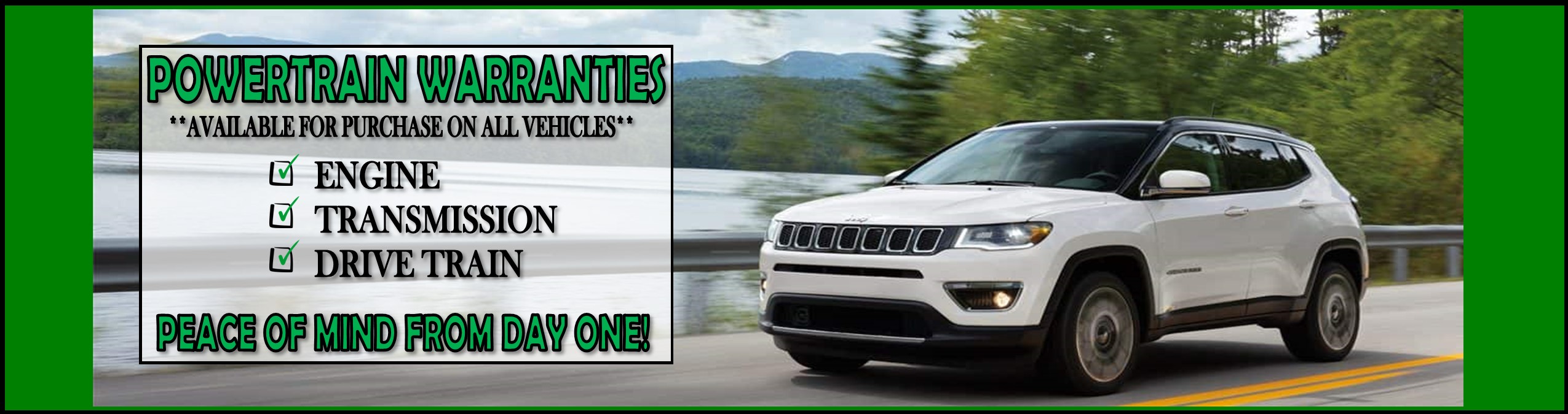 Home - Delaware Public Auto Auction