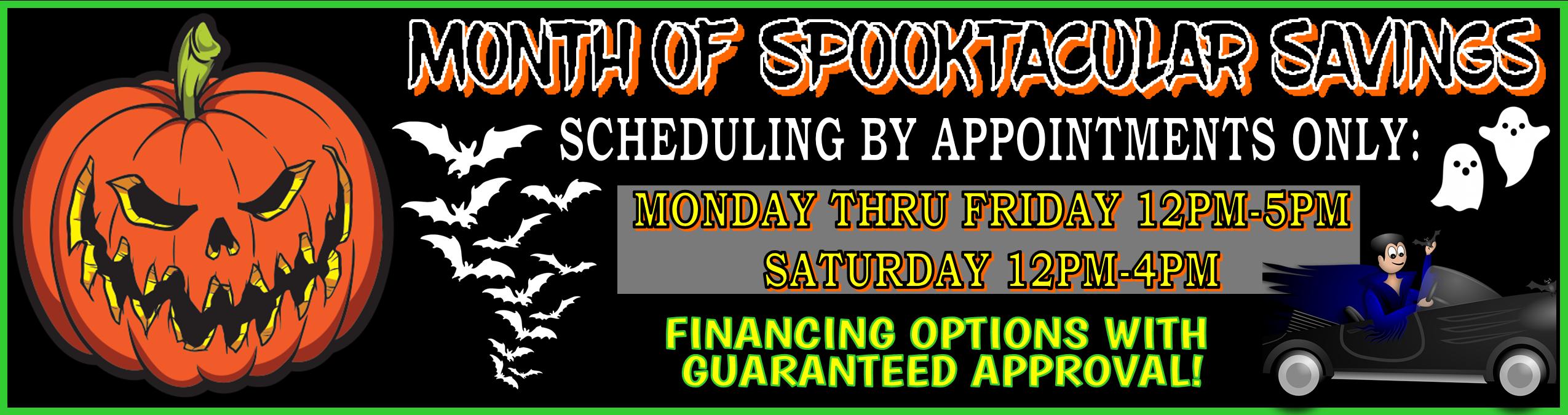 Home | Delaware Public Auto Auction