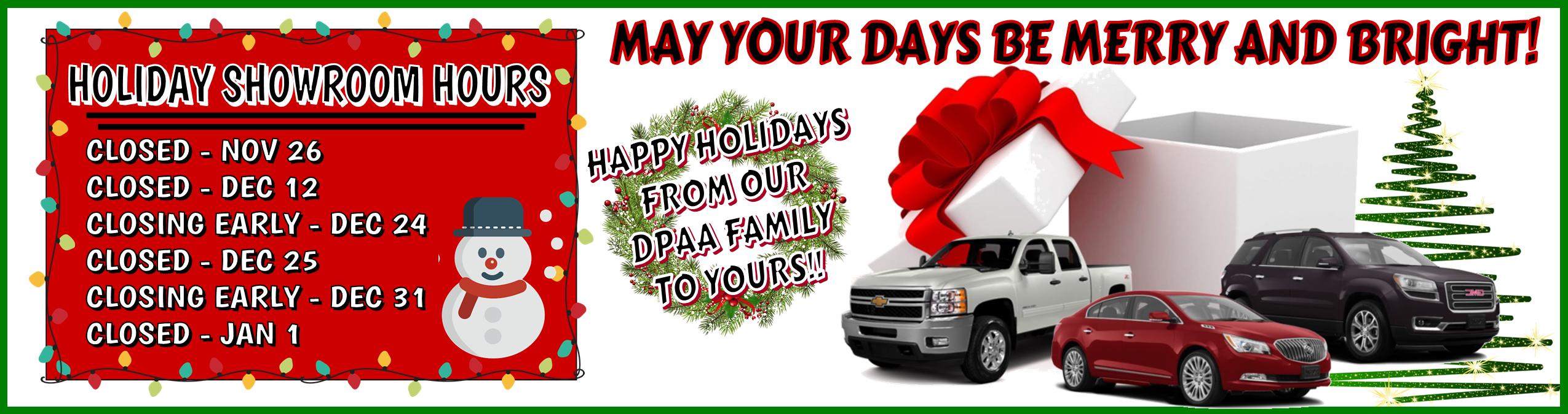 Home | Delaware Public Auto Auction