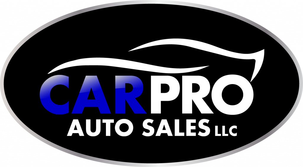 Your Premier Used Car Dealer in Baton Rouge, LA | CARPRO Auto Sales