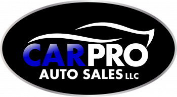 Your Premier Used Car Dealer in Baton Rouge, LA | CARPRO Auto Sales