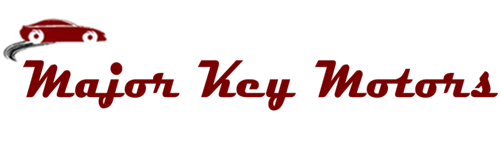 Inventory | Used Car Dealer in Lebanon, PA - Major Key Motors