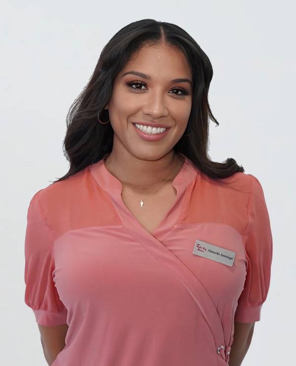 Meet the Staff - MAJOR KEY MOTORS