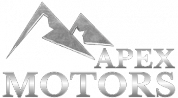APEX MOTORS