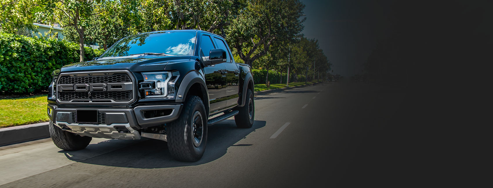 HOME - Top Gear Motors