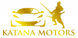 Home - Katana Motors