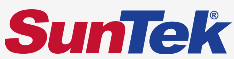 Paint Protection Film - Car Installation Service