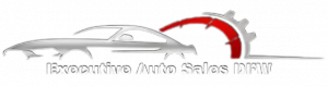 Home - Executive Auto Sales DFW, LLC
