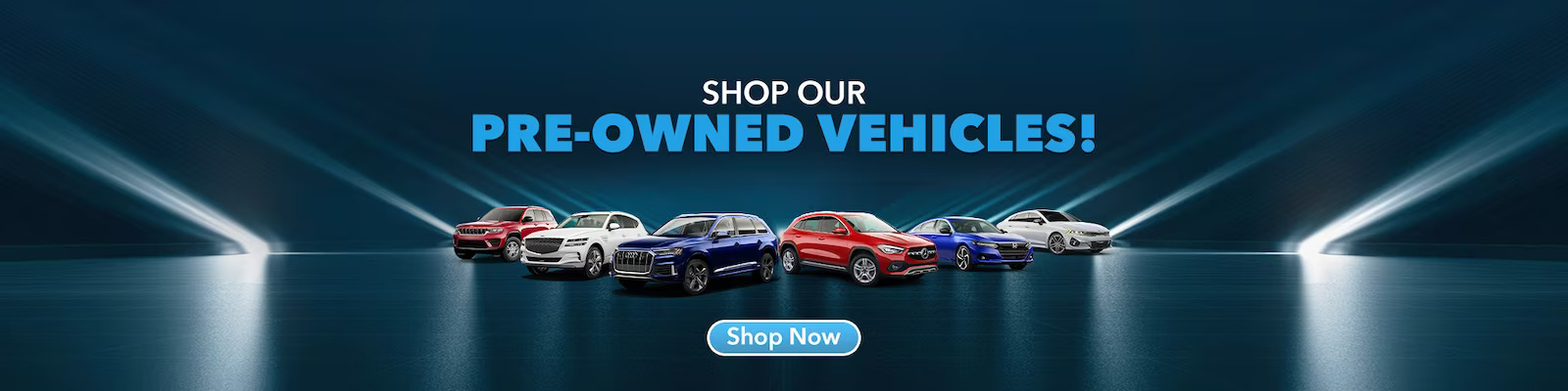 Used Car Dealership Near Massachusetts | Gesner Auto Inc in Taunton
