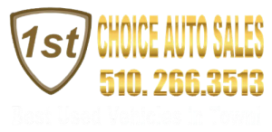 About Us - 1ST CHOICE AUTO SALES