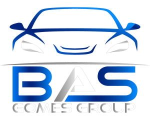 High Quality Car Inventory in Beverly, MA | BAS GOMES GROUP