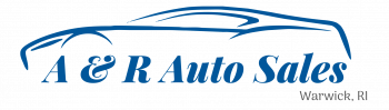 HOME - A & R Auto Sales, Inc.