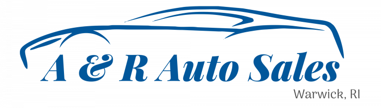 HOME - A & R Auto Sales, Inc.