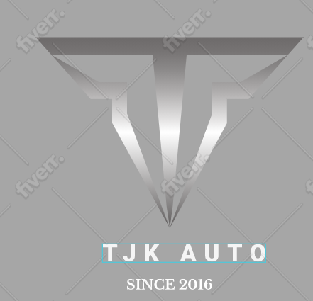 About Us - TJK AUTO LLC