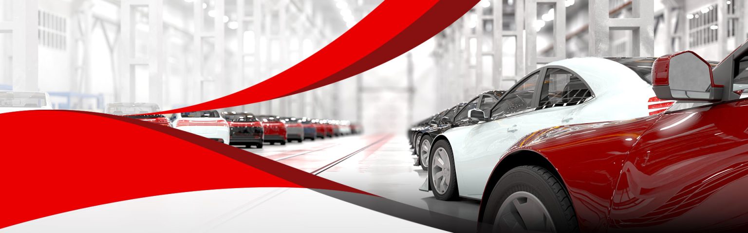 Used Car Dealership in Indianapolis | Auto Sales & Service