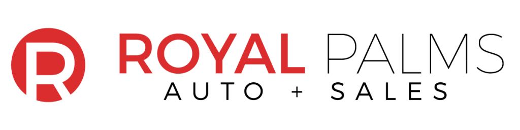 HOME - Royal Palms Auto + Sales