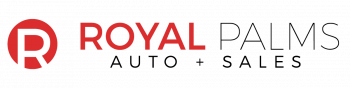 HOME - Royal Palms Auto + Sales