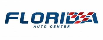 HOME - Florida Auto Center