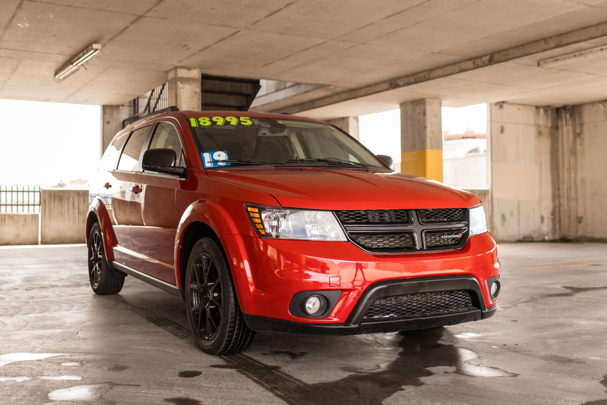 Home - CAR MATCH UTAH, LLC