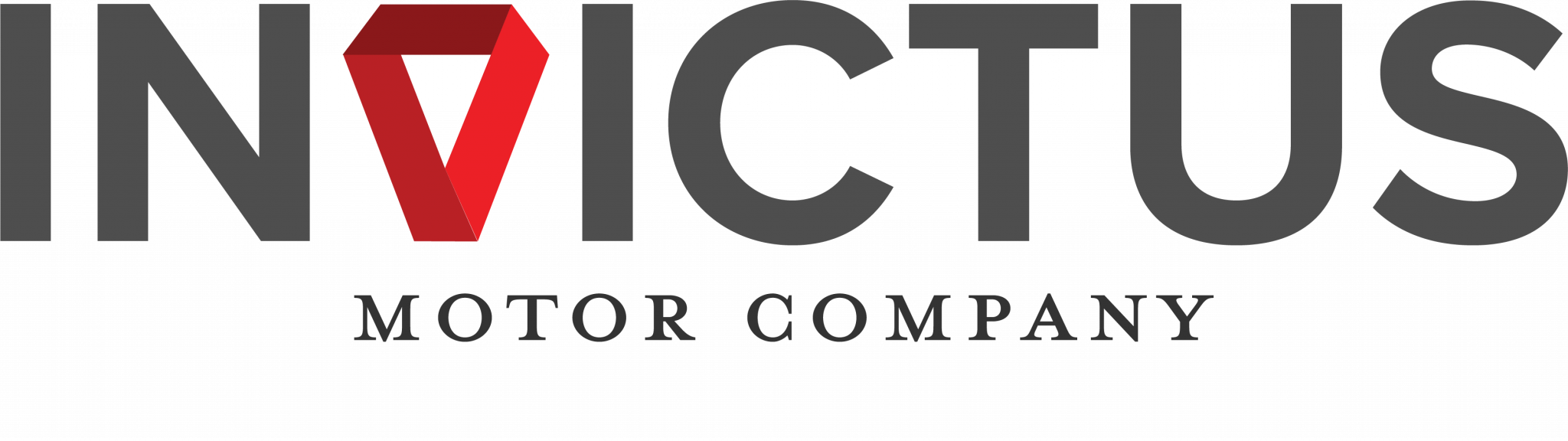 Home - Invictus Motor Company