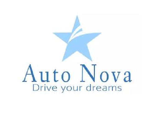 Affordable Used Car for sale in Saint Louis, MO | Auto Nova