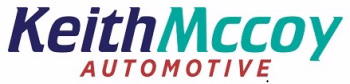 HOME - Keith Mccoy Automotive LLC